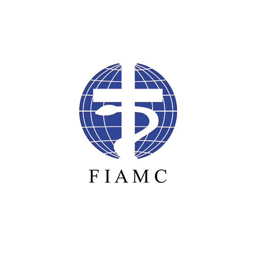 Precognis | Partners de Openbravo y Sage en Barcelona, España